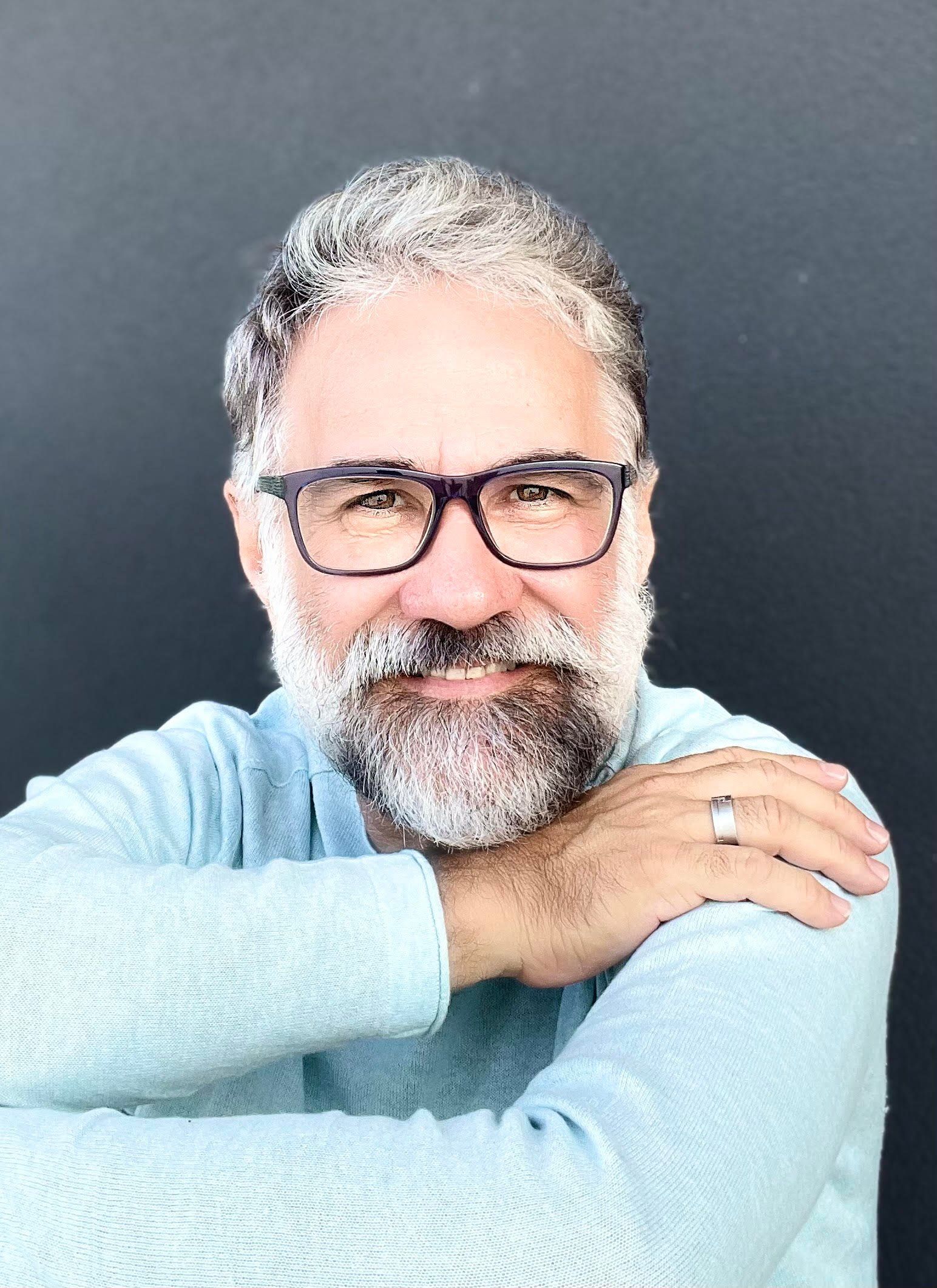 Carlos Motta | Galeria Coletiva 9